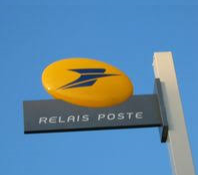 La Poste : le changement est acté - Orry-la-Ville